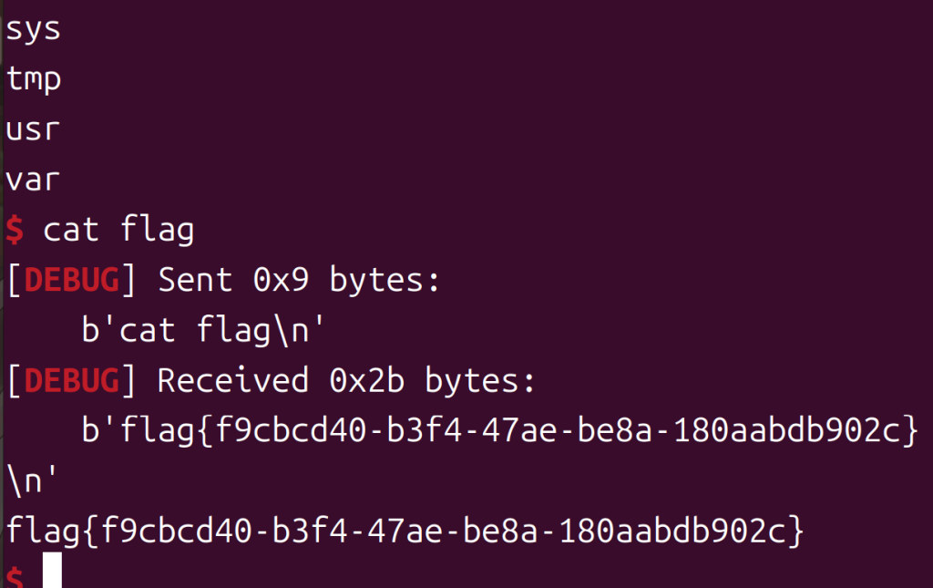 buuctf:gyctf_2020_borrowstack、mrctf2020_shellcode_revenge、jarvisoj ...