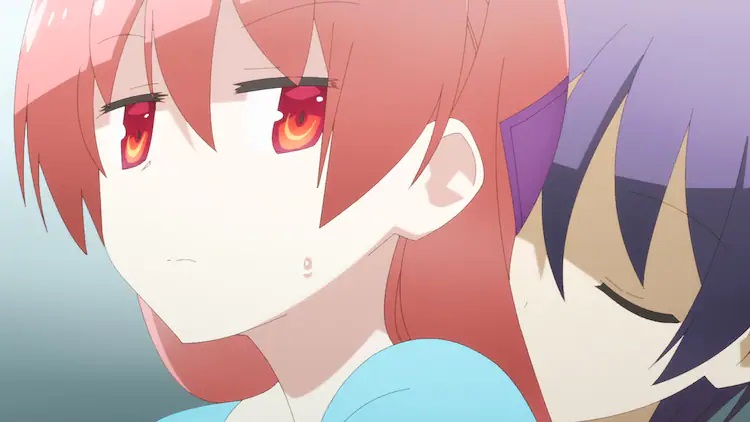 buuctf:picoctf_2018_can_you_gets_me、x_ctf_b0verfl0w – lycorecoの小破站